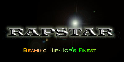 Rapstar.com: Hip Hop's Finest Music, Fashion, Lifestyle, Rap stars ...
